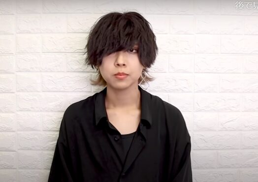 yamaの性別は女性と推測の理由3つ！音楽性の魅力と素顔を考察│エンタメ深掘りカフェ